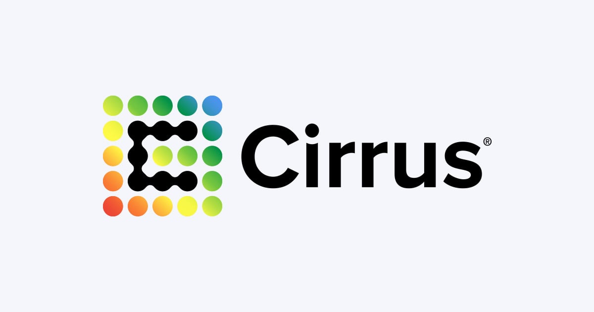 Let's Connect: Cirrus Outdoor LED Digital Signage